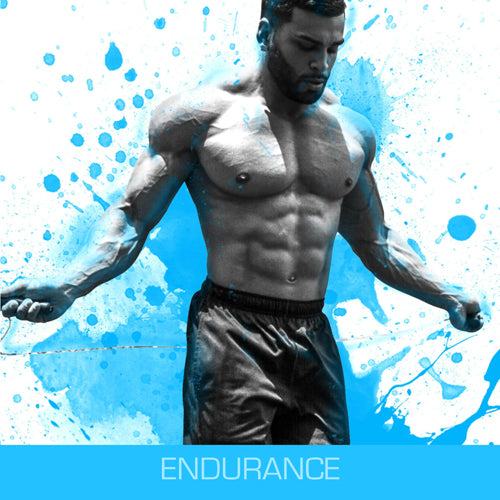 PureSource Nutrition | Buy Bulk Supplements & Nutrition Powders Online ...